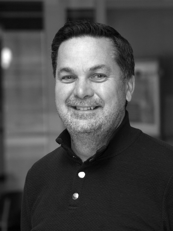 Transforming The Investment Industry Through Innovation