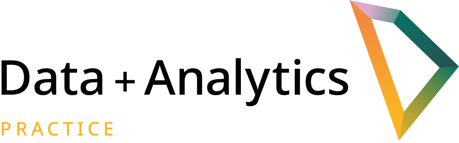 Strata - experts in Aladdin, eFront, Data & Analytics