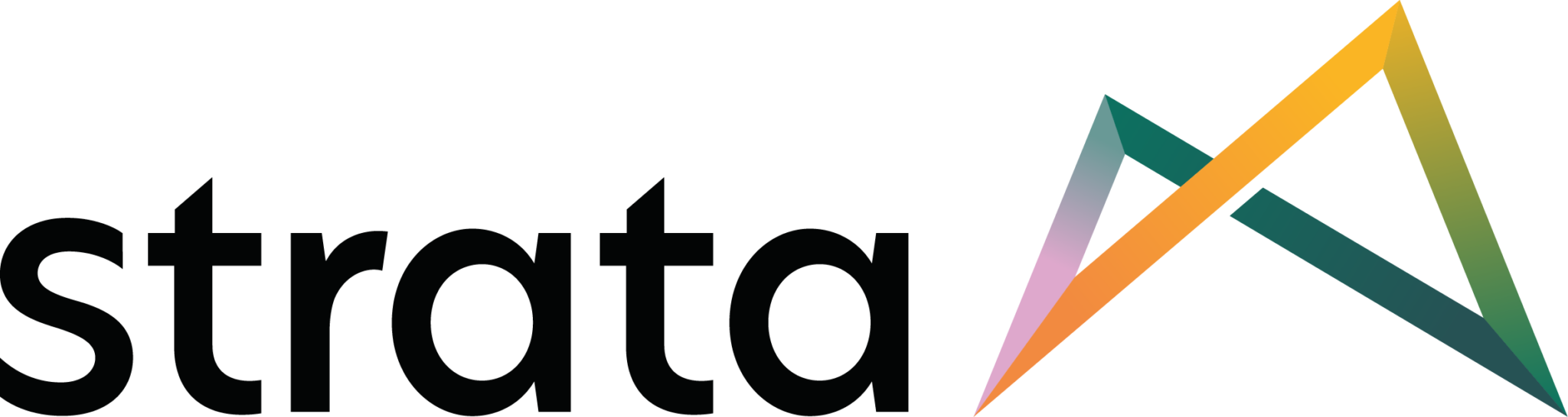 Strata - Aladdin, eFront and Data Experts