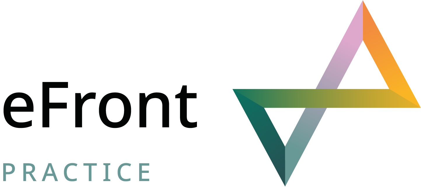 Strata - experts in Aladdin, eFront, Data & Analytics