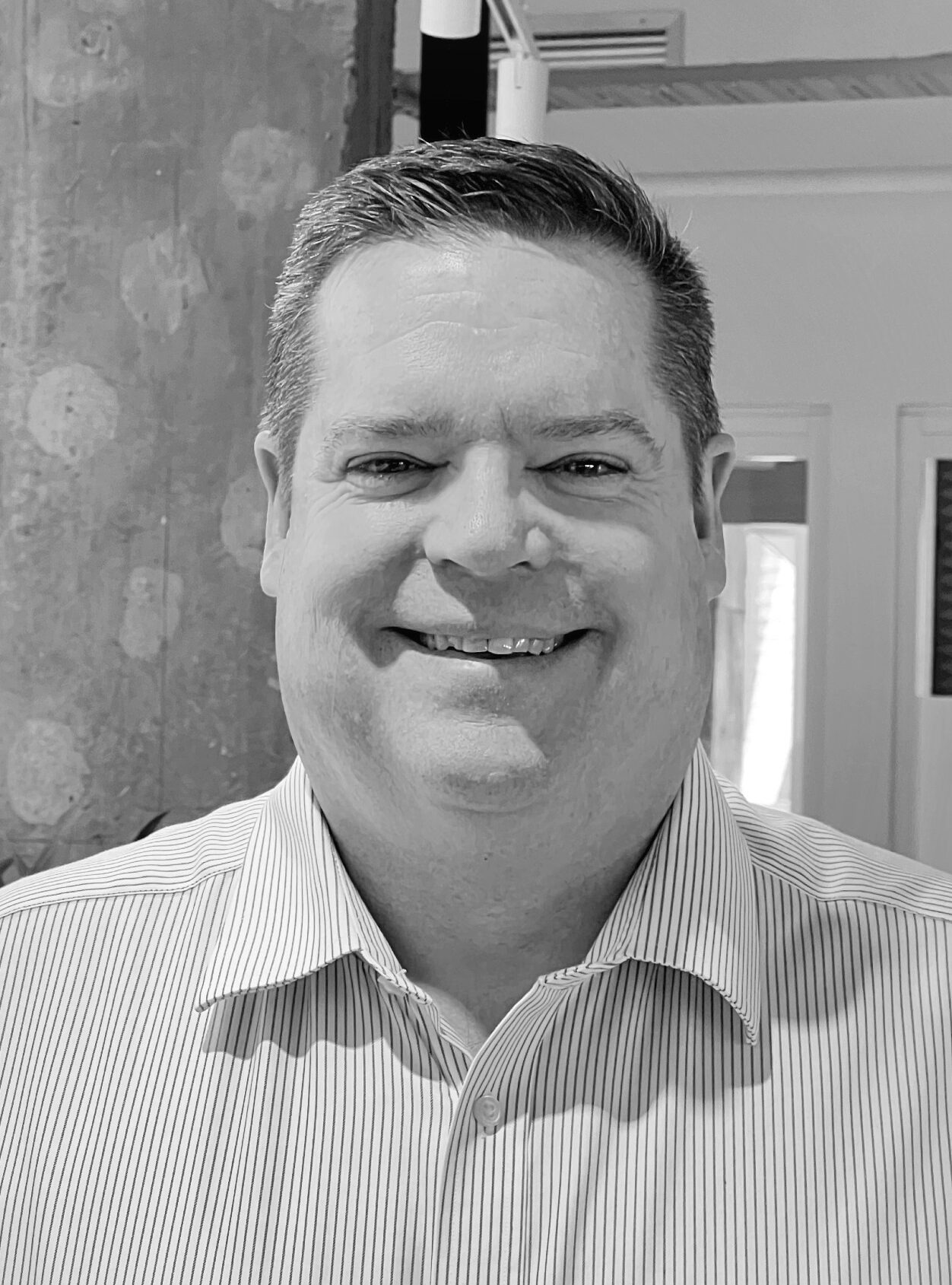 Impact, agility and innovation for the investment industry