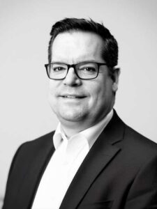 About Strata and Innovation for the investment industry