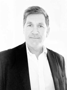 About Strata and Innovation for the investment industry